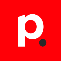 Платіжна система Portmone.com — оплати онлайн в Україні